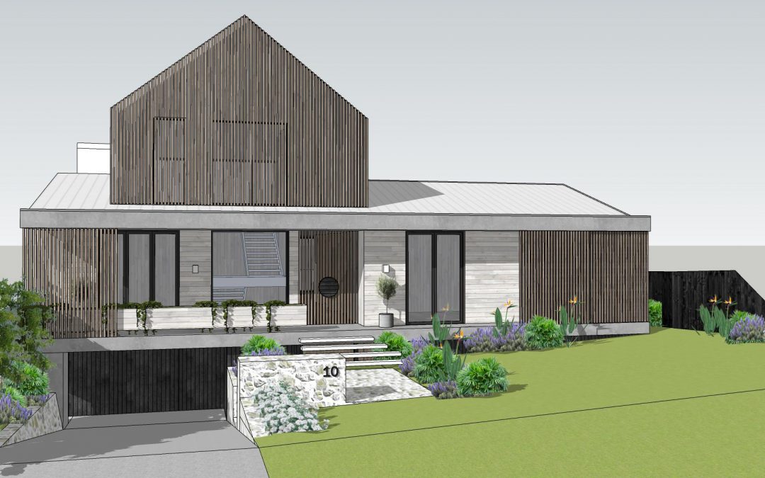 Projects Archive - Page 2 of 3 - KEEN ARCHITECTURE